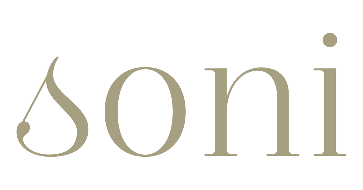 Soni